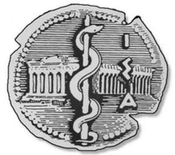 ΙΑΤΡΙΚΟΣ ΣΥΛΛΟΓΟΣ ΑΘΗΝΩΝ | Κέντρο Εργασίας Ατομών με Ειδικές Ανάγκες