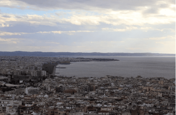 Δωρεάν σπίτια σε δικαιούχους του Ελάχιστου Εγγυημένου Εισοδήματος ...