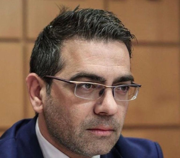 Τι σηματοδοτεί ο θεσμός του προσωπικού βοηθού για τη ζωή των ατόμων με ...